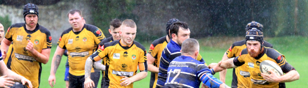 Welcome to Annan Rugby - Annan Rugby