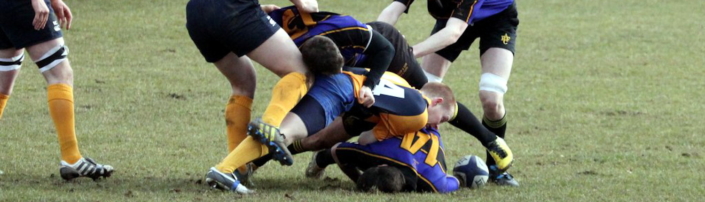 Welcome to Annan Rugby - Annan Rugby