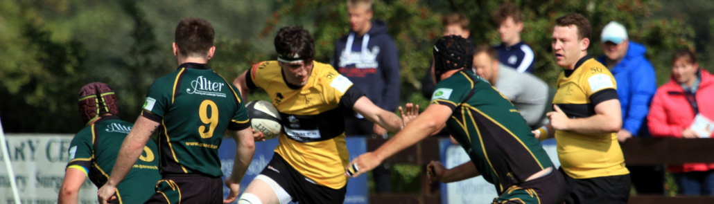 Welcome to Annan Rugby - Annan Rugby