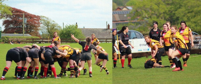 Welcome to Annan Rugby - Annan Rugby