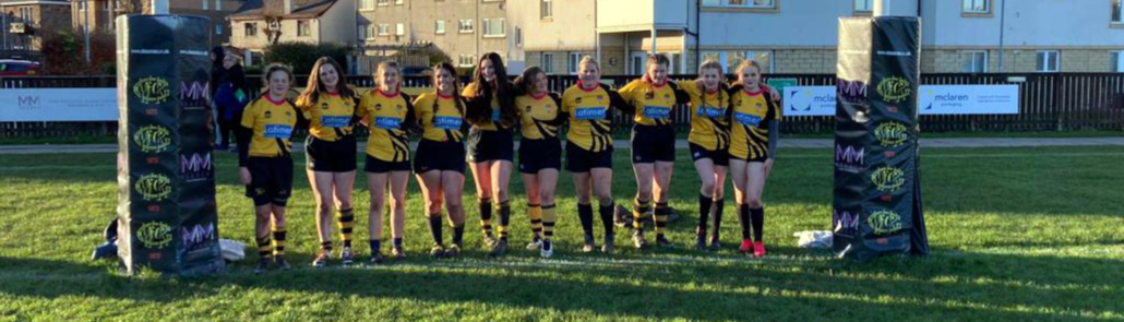 Welcome to Annan Rugby - Annan Rugby