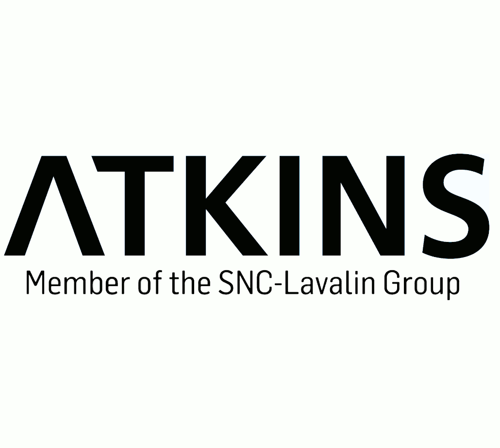 ATKINS GLOBAL AND TEAM ANNAN - Annan Rugby